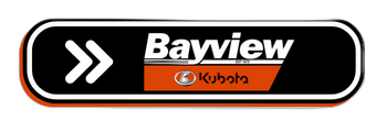 Bayview Trucks & Equipment | New Brunswick | Truck Dealer